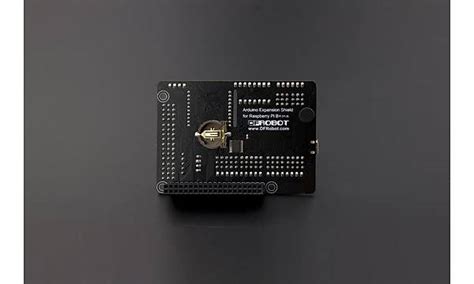 raspberry pi b 2b 3b arduino shield uygun fiyata satın al