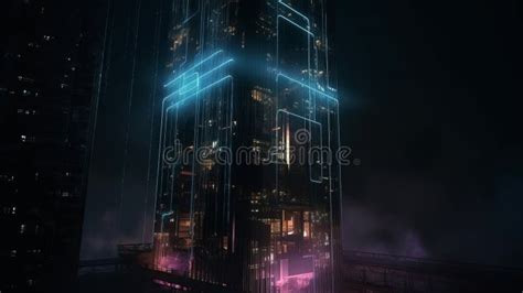 Chatgpt Neural Network Natural Language Processing Algorithm Chat Bot Vector Banner Openai Gpt