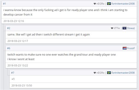 How To Block Twitch Ads AdLock How To Block Twitch Ads AdLock