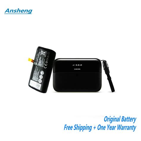 Huawei Mifi Router Battery