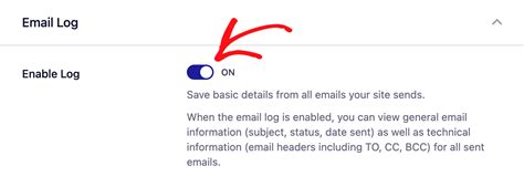 How To Save Custom Form Data Into The Database In WordPress