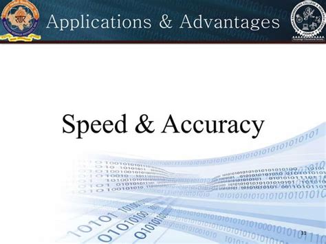 Quantum Computation Introduction Pdf