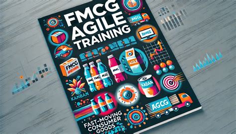Fmcg Agile Training And Workshops Agilepool Ltd