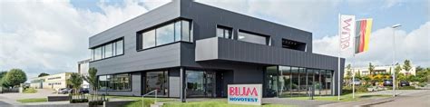 Lc50 Digilog Blum Novotest