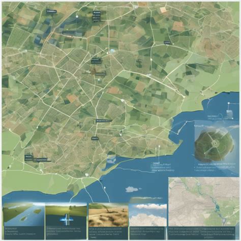 getting started with geotools an open source geospatial data library