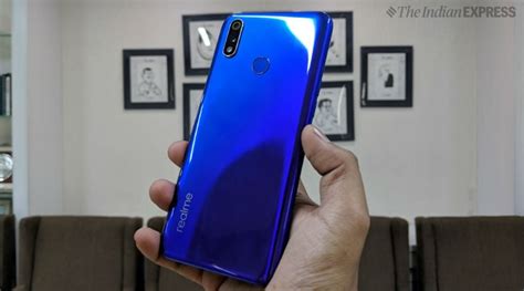 Realme X Vs Realme Pro Whats The Difference Which One Is Value For