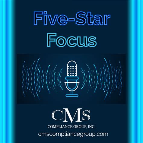 Cms Mandates Use Of Enhanced Barrier Precautions Ebp Cms Compliance