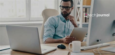 Cybersecurity And Data Privacy Explained Tech Journal