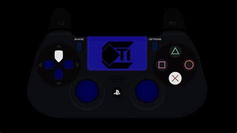 Custom Gamepad Viewer Skins Album On Imgur