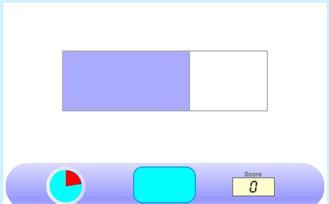 Estimation Games Ks1 And Ks2 Estimating Angles Amounts Percentages