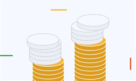 How To Uncover Hidden Amazon Fees And Boost Your Profits Blog Sellerboard