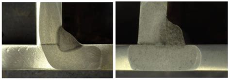 7 variables that affect weld penetration welding answers