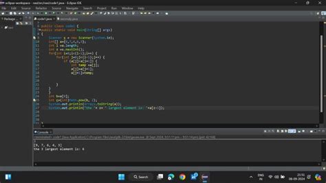🚀 Sprint Day 18 Of 200💚 Java Full Stack Program 🚀🤞 Every Day Is A