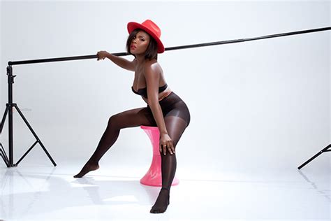 Red Hat Nakie On Behance