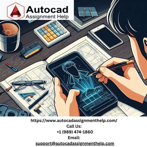 Mastering Autocad Enhance Your Landscape Drawing Skills With Expert