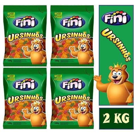 Gelatina Pacote Pontofrio Gelatina Pacote Pontofrio