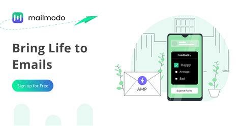 HTML Email Check Email Verification Tool