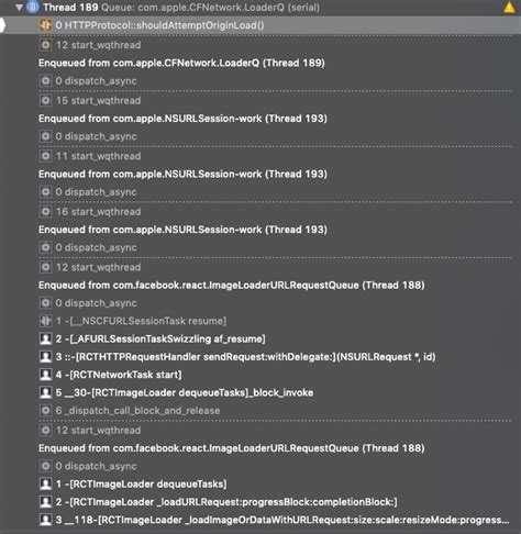 Crash Taking Picture Ios Sporadic Issue Teslamotors React Native Camera Kit GitHub