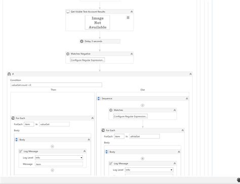 How To Split Visible Text That Uses Regex Studio UiPath Community Forum