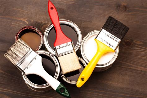 Difference Between Paint And Stain At Noah Marryat Blog