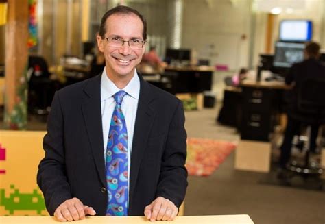 Top Four Lessons From Bill Gross Insights From The Most Successful