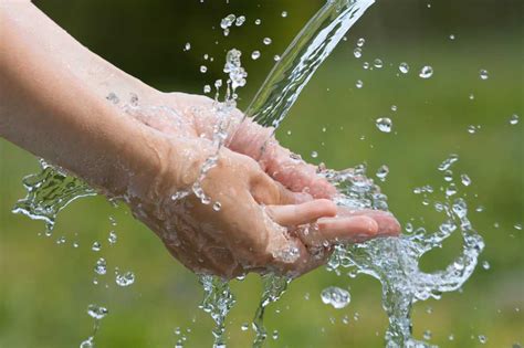 How Do You Protect Copper Pipes From Corrosion At Sherie Lentz Blog