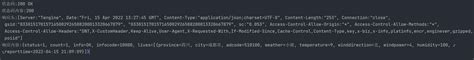 resttemplate csdn博客