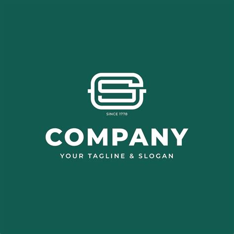 Spc Logo Images Free Download On Freepik