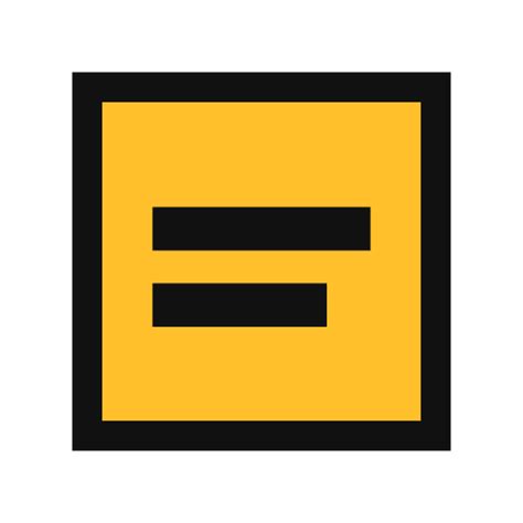 Align Spreadsheet Table Cells Content Text Alignment Icon Download On Iconfinder