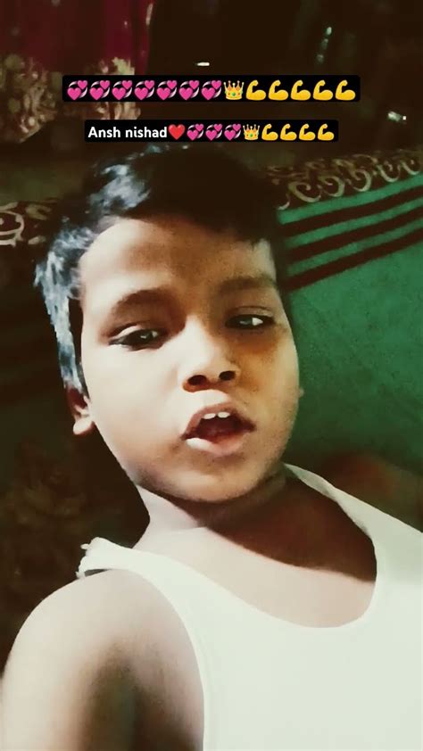 23 June 2024 Youtube