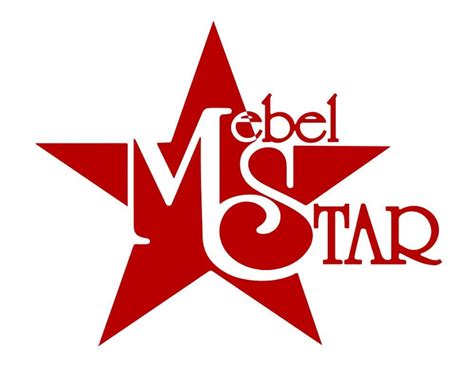 ᐉ Письмовий стіл Mebelstar Нео СК 3 120x60x75 5 см Антрацит Mbs 1216 • Краща ціна в Києві