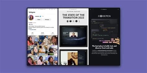 10 Tools Behind Developer Tru Narlas Creative Coding Projects Arc