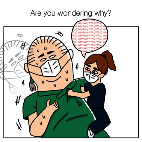 Evita Clinic Faq ¿por Qué El Dr Jeon Prefiere La Incisión Areolar En