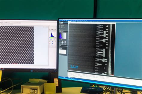 IBM Fishkill Silicon Atoms 1 Large ServeTheHome