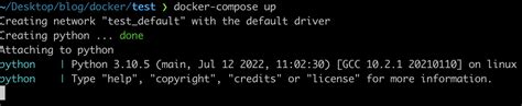 【docker】dockerを導入しよう〜m1・windows〜 Rujuuブログ