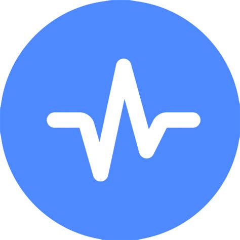 Bizprint Order Printing Plugin For Woocommerce Wordpress Bizprint From Bizswoop