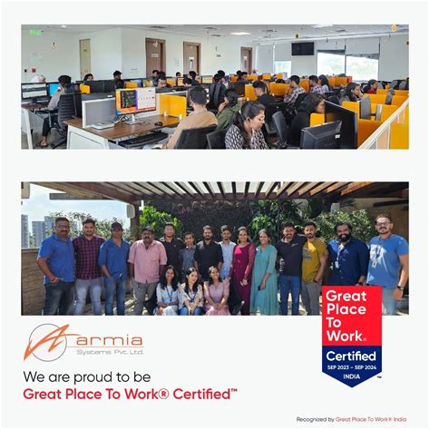 anoop sasidharan posted on linkedin