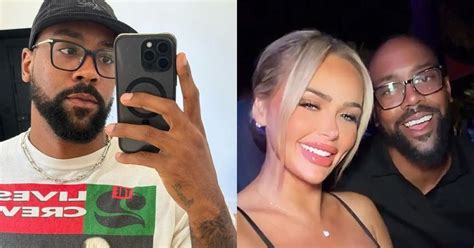 마이클 조던 子 친구 여자와 만나더니 이번엔 마약 논란 팬도 실드 불가 [할리웃통신]