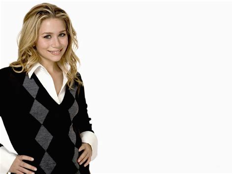 Olsen Twins Sexy Wallpaper Images Olsen Twins Sexy Wallpaper Images