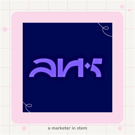 Dear Community Im Happy To Share That Im Starting A New Internship