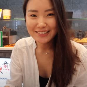 Full List Of Bachelor S Computer Science Programs In China In English