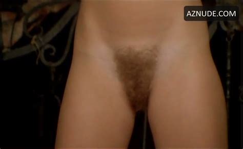 Katell Laennec Breasts Bush Scene In Malabimba The Malicious Whore Aznude