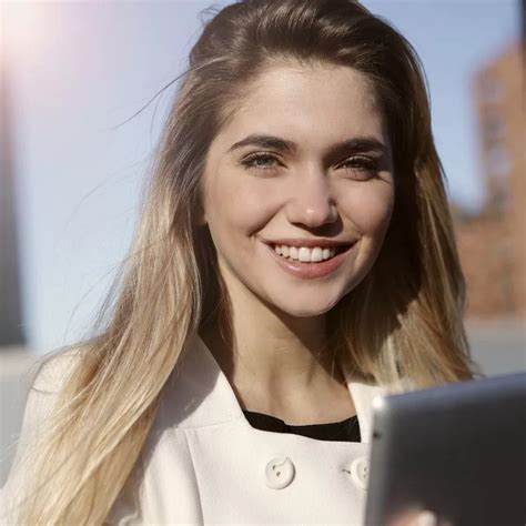 Pdf Paystub Generator Create Paystubs Instantly Paystubhero