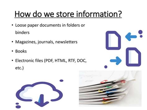 Presentation On Digital Documentation Ppt Desktop Publishing Computer Software And