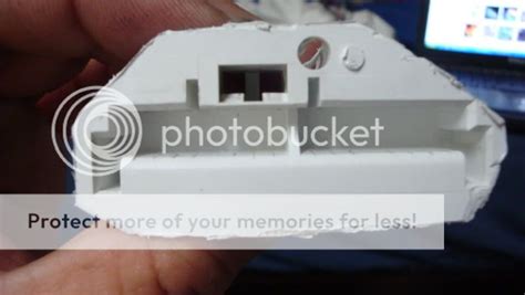 Gauge Cluster Swap Dc Db Integra W S2000 Cluster [still In The Works ]