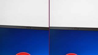 Lenovo ThinkPad P Gen Business Laptop Review TechRadar