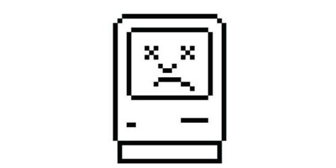 How To Fix Mac Error Code 36 In Finder App