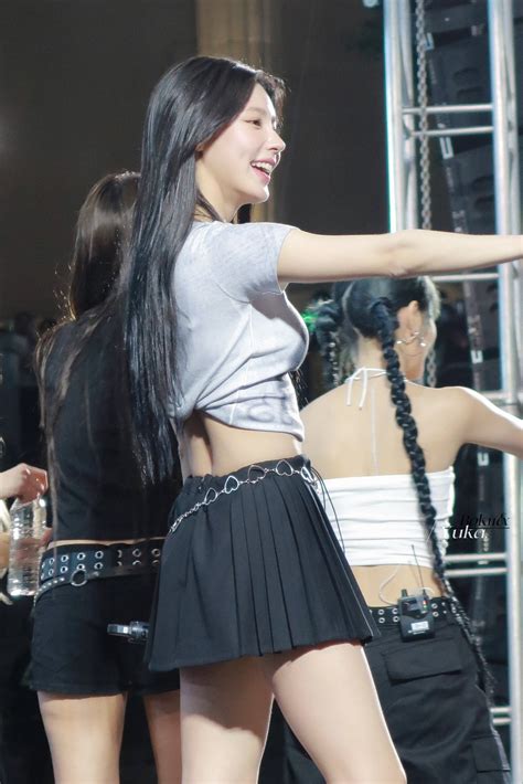 230526 Miyeon Rmiyeon