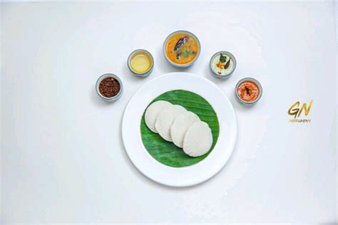 Nagendra G Posted On Linkedin