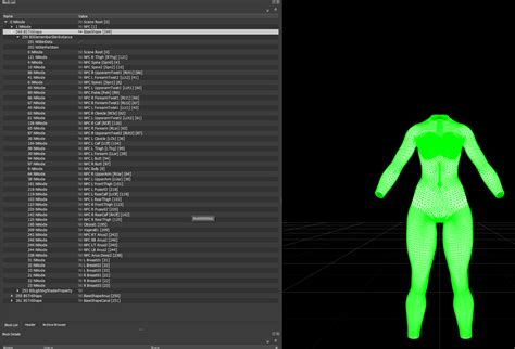 BHUNP TBBP BBB Body For LE Page Downloads Skyrim Adult Sex Mods LoversLab